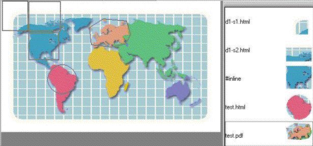  Html Area Map Yaochu1 jp