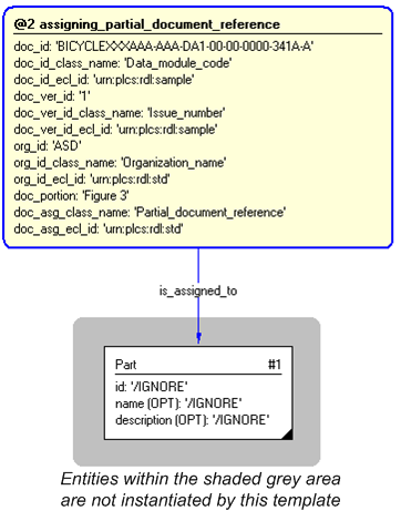 assigning_partial_document_reference